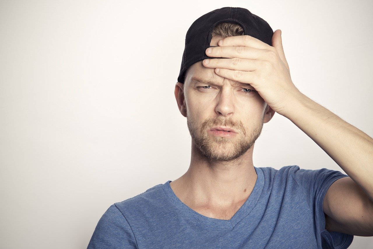Above Average Men | Online Men's Blog and Fashion Boutique
